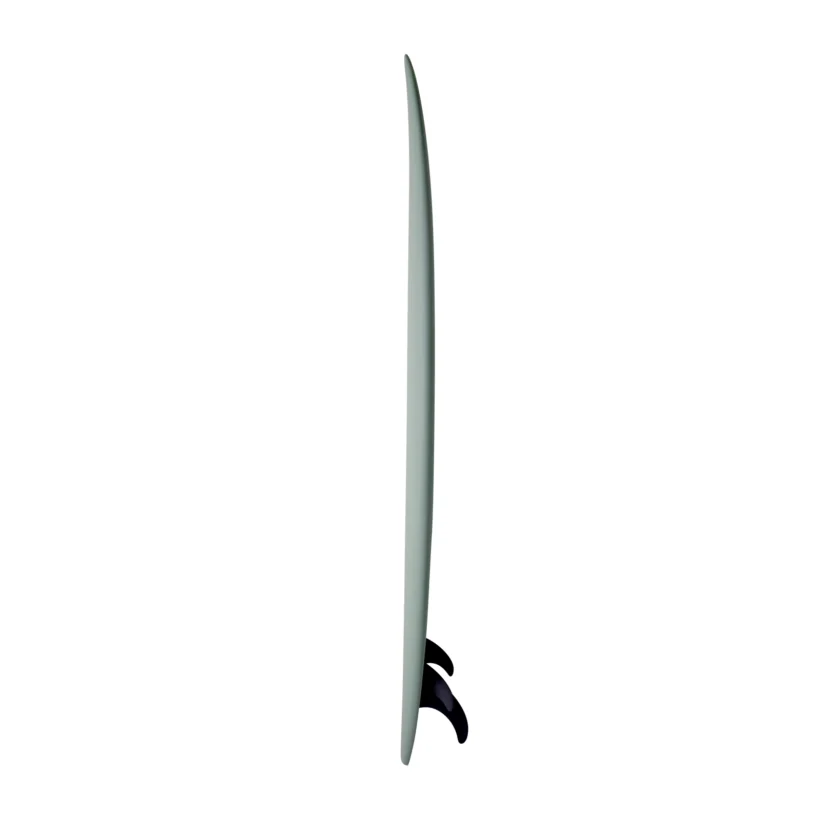 The Double Up Protech | Shaped by NSP Surfboards The Double Up Protech | Shaped by NSP Surfboards